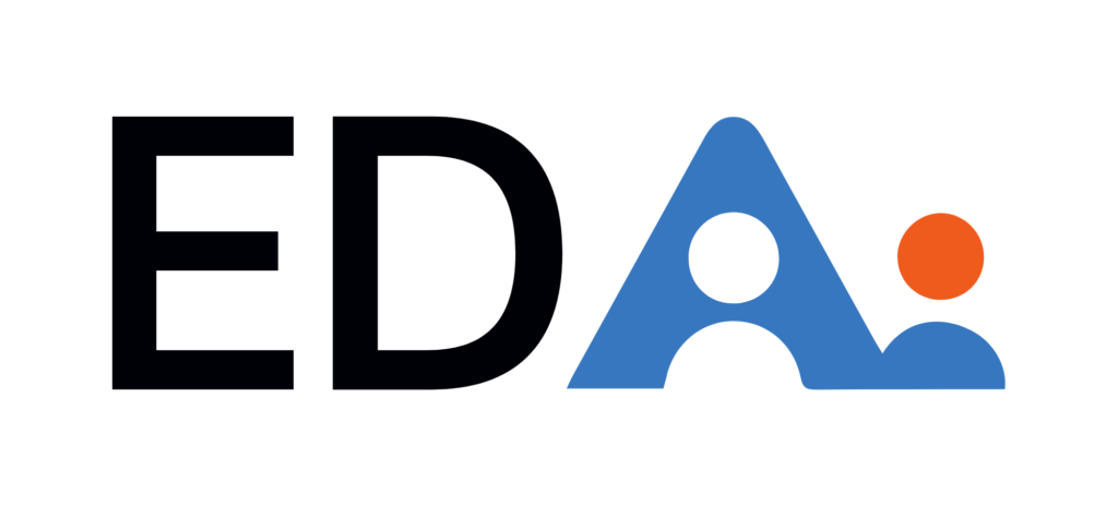 EdAi – There is no highest level!